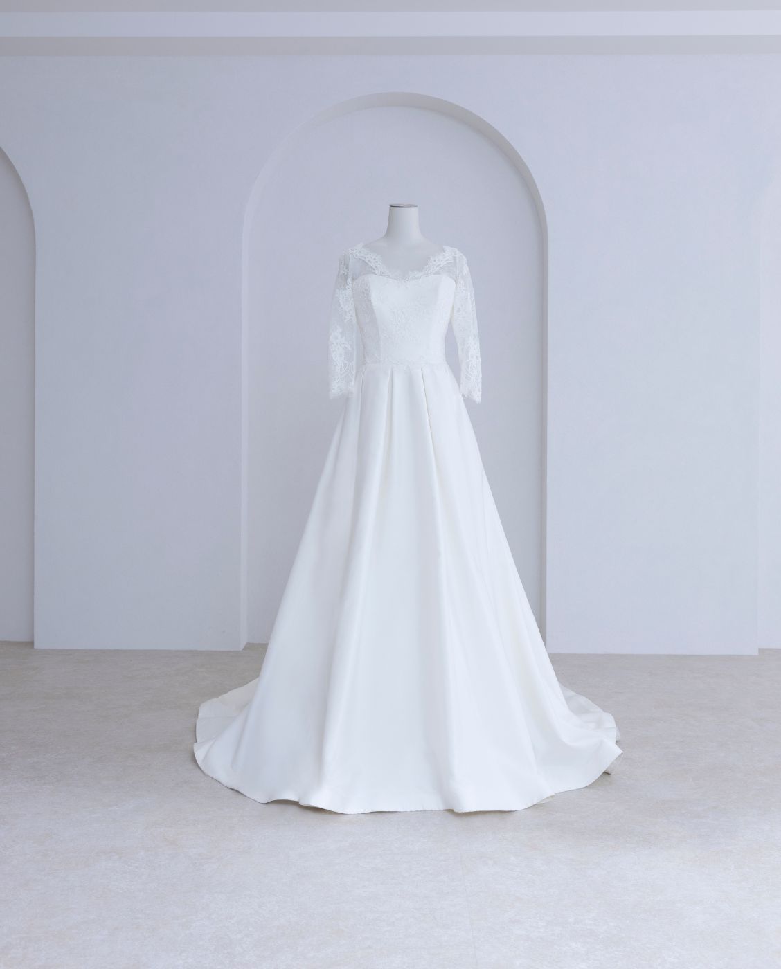 衣裳 | 【公式】PHOTO WHITE｜フォトスタジオ