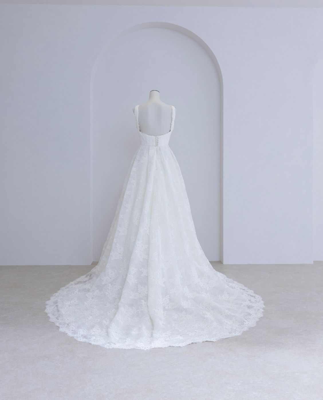 衣裳 | 【公式】PHOTO WHITE｜フォトスタジオ